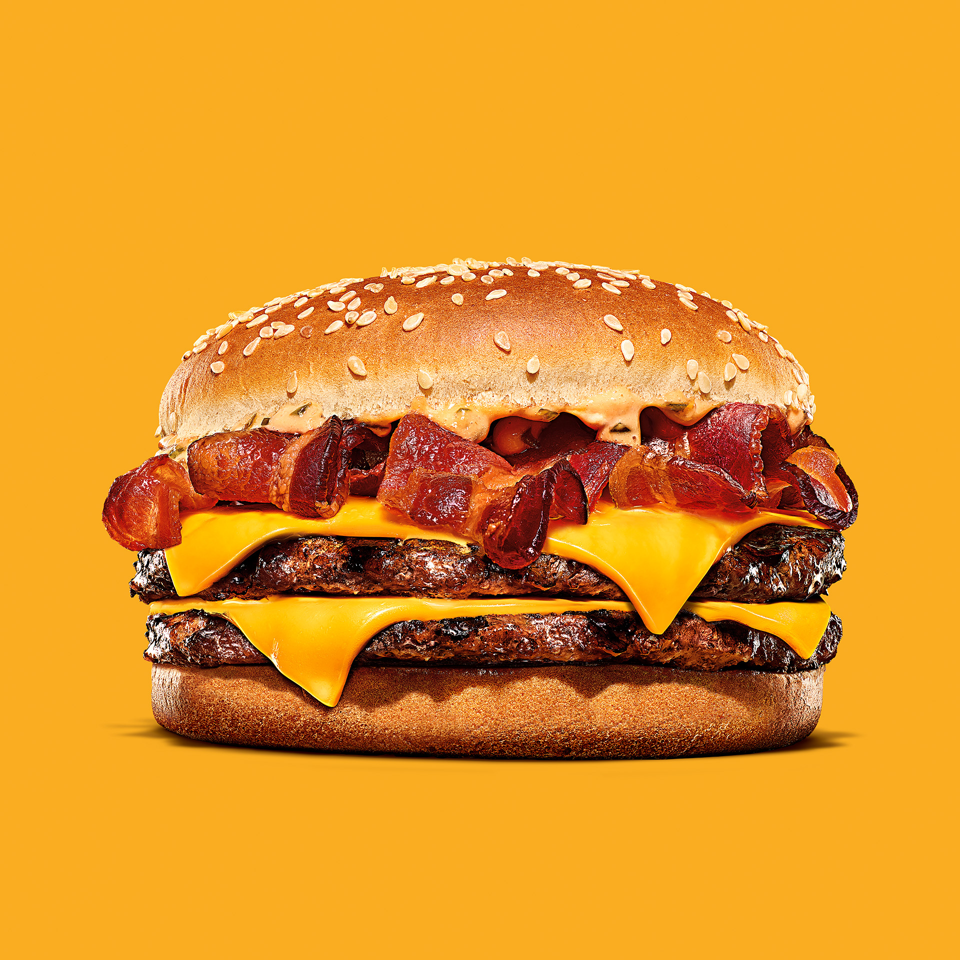 Stephen Thayalan · Digital Retouching & Post Production Graphics